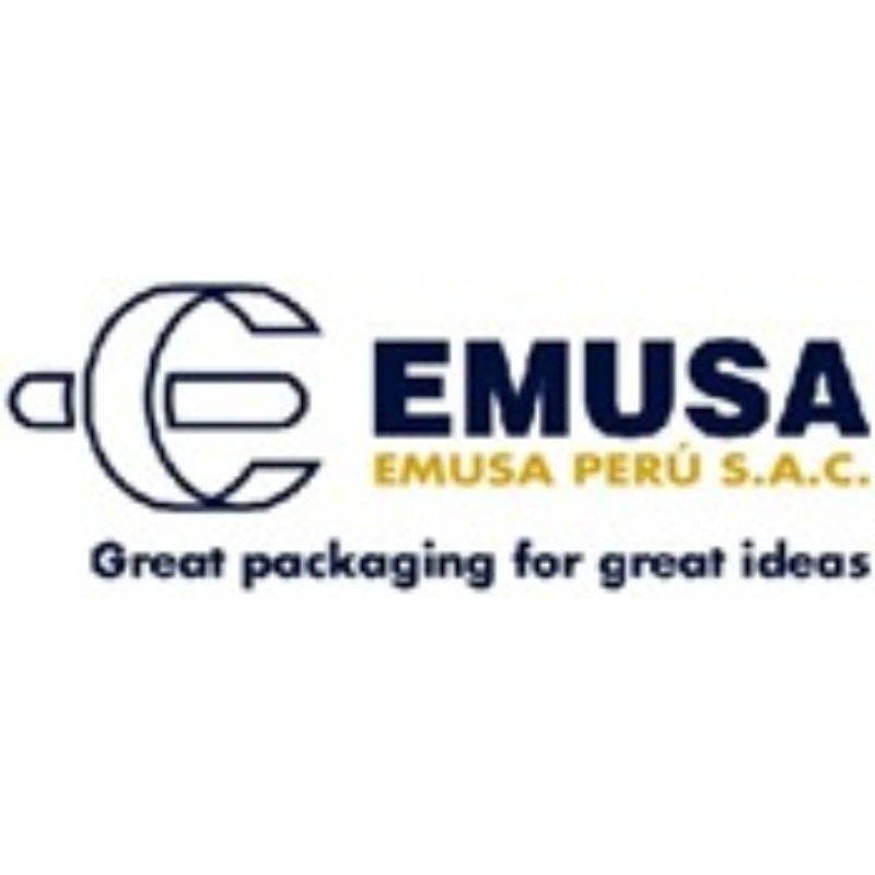 econexia - ecosistema digital de conexiones y negocios